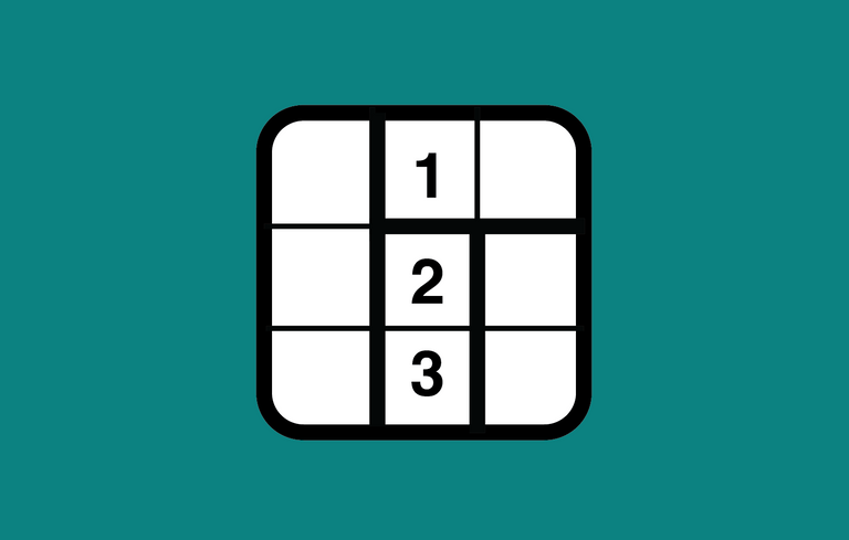 Games & Puzzles | The Seattle Times