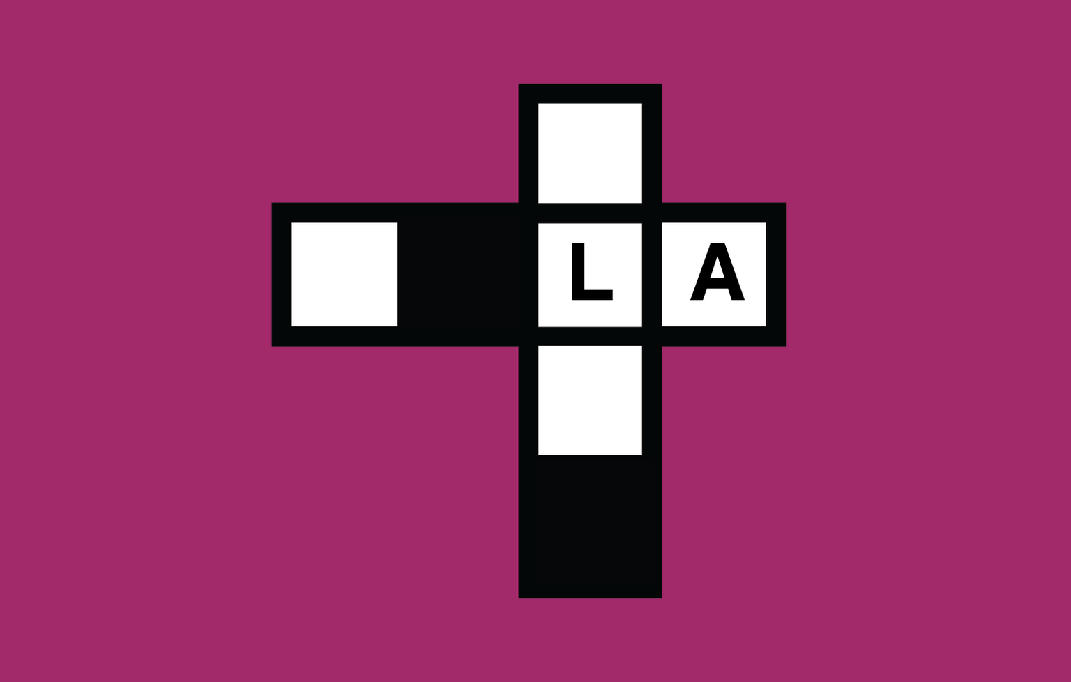 Games & Puzzles | The Seattle Times