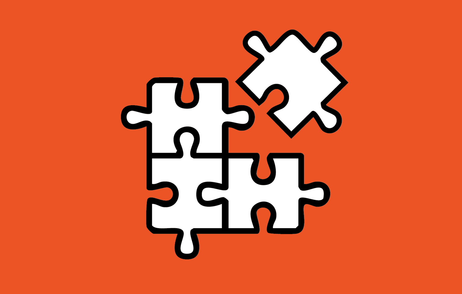 Games & Puzzles | The Seattle Times