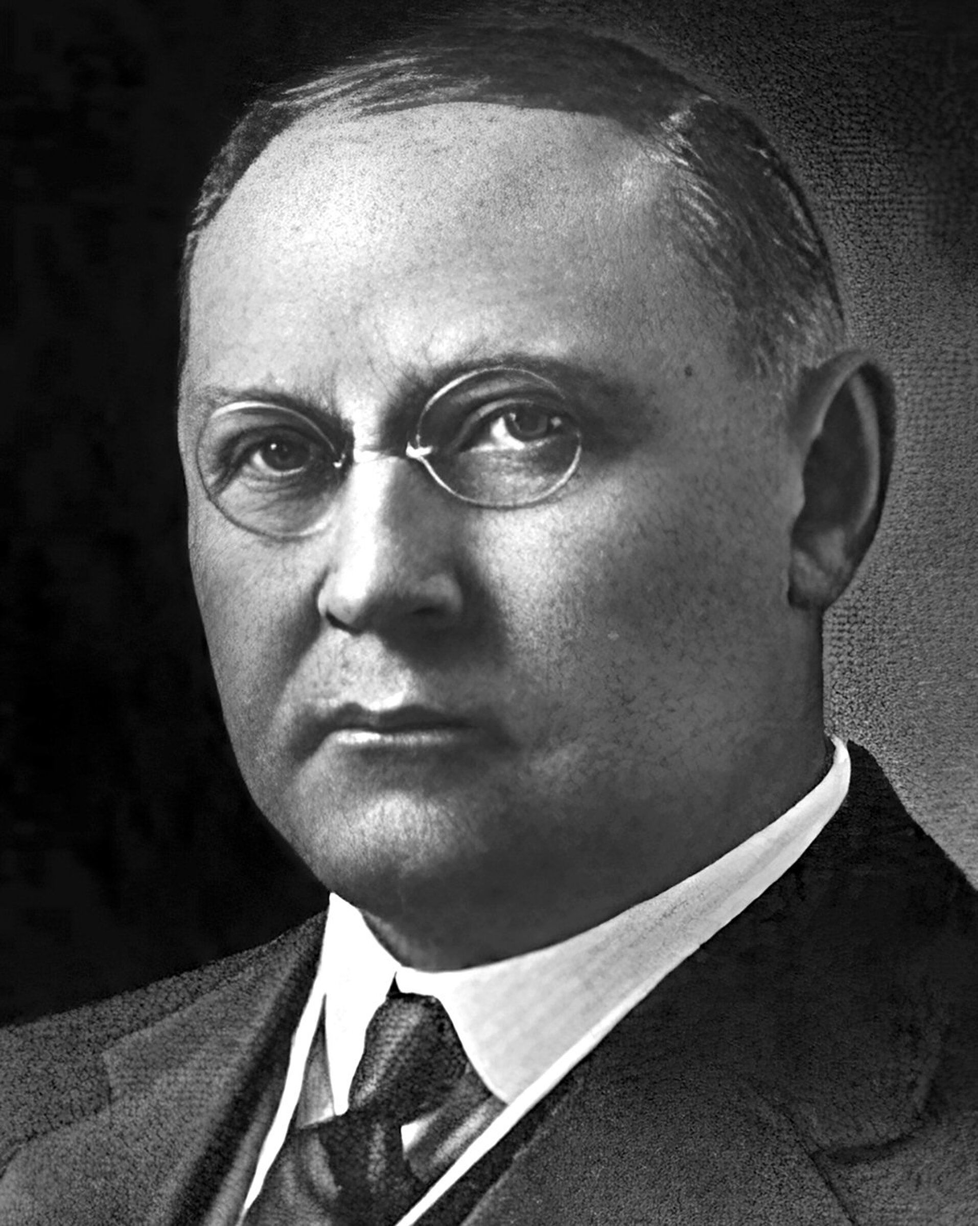 110-year-old Rhodes mansion reflects Seattle’s retail royalty | The ...