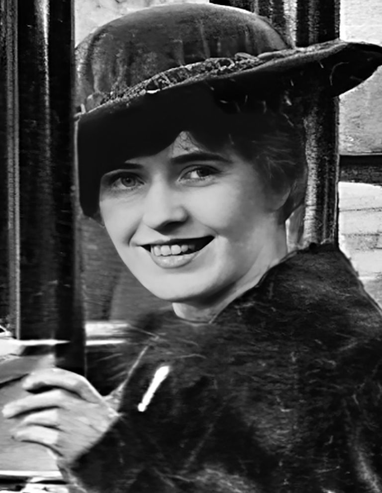 110-year-old Rhodes mansion reflects Seattle’s retail royalty | The ...