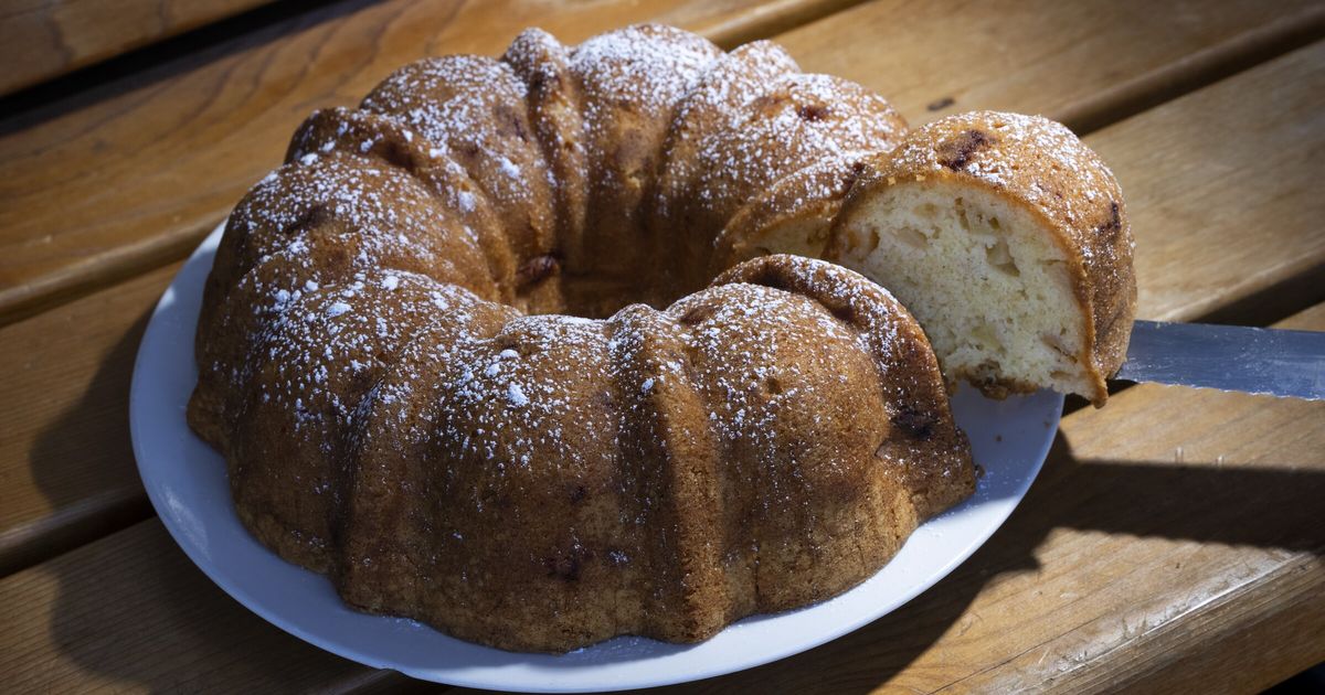 One of Seattle’s best bakeries celebrates 10 years. Here’s what’s next ...