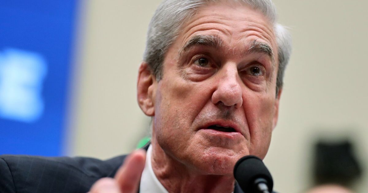 A House committee investigating the Jeffrey Epstein case has withdrawn ...