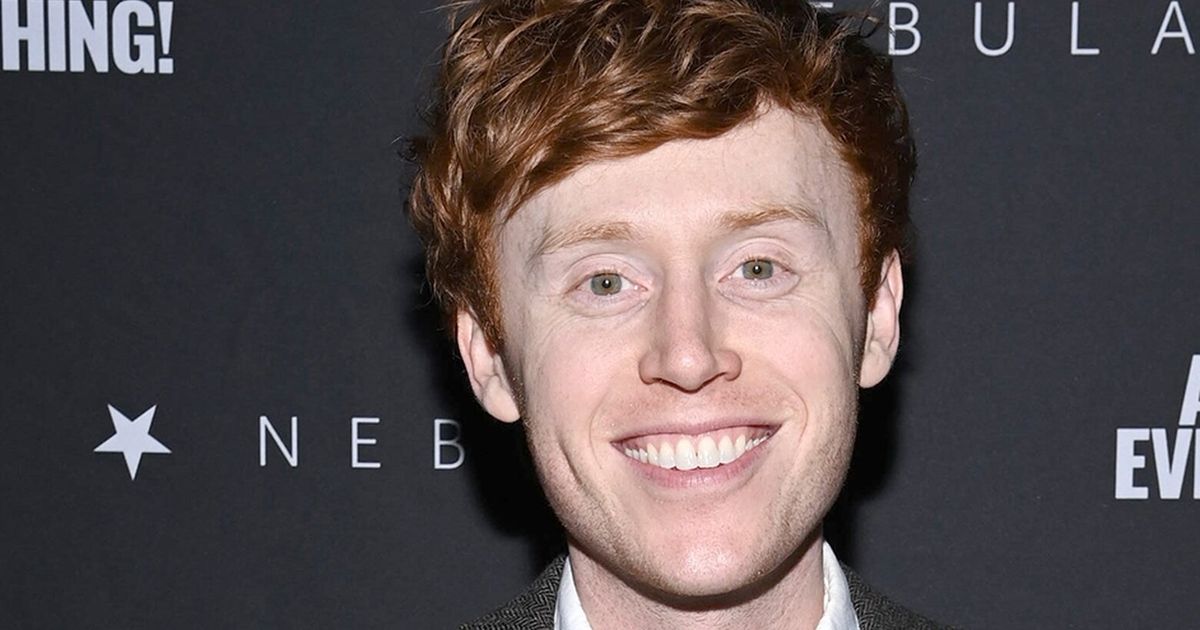 ‘Saturday Night Live’ announces 5 new cast members | The Seattle Times