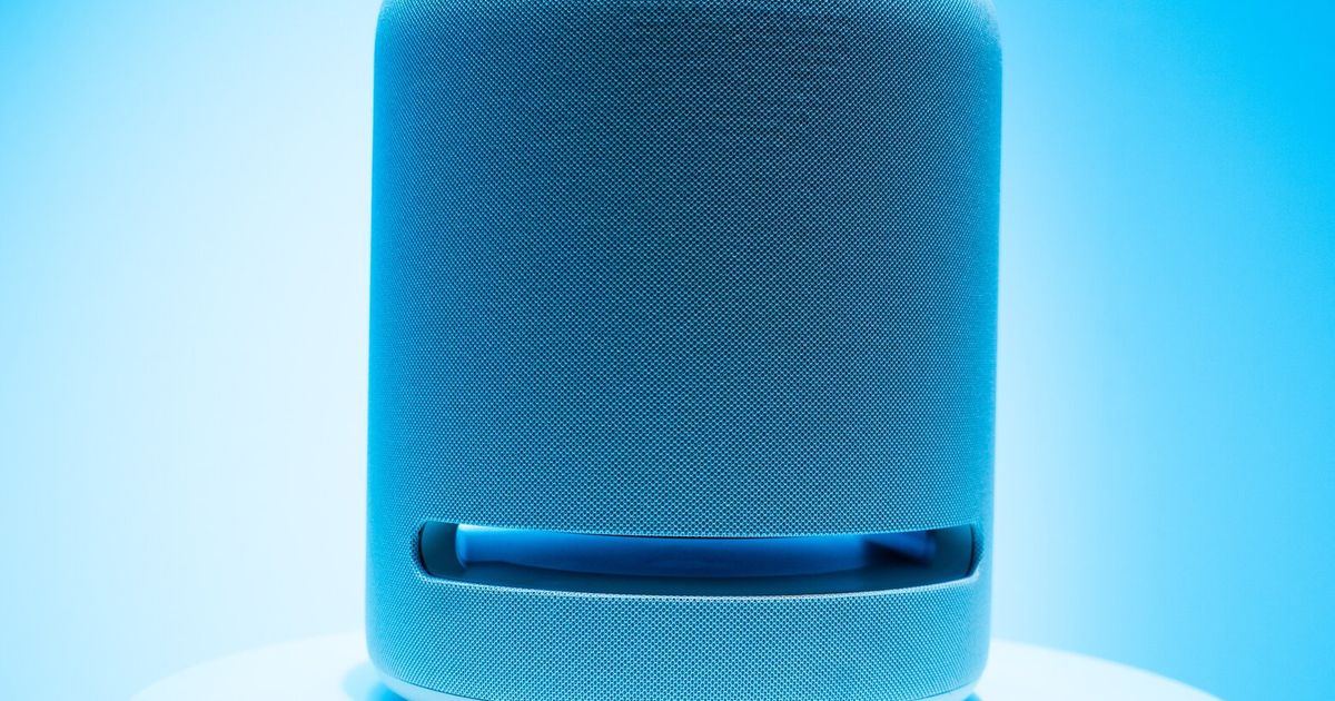 Review: Alexa got an AI brain transplant — how smart is it now? | The ...