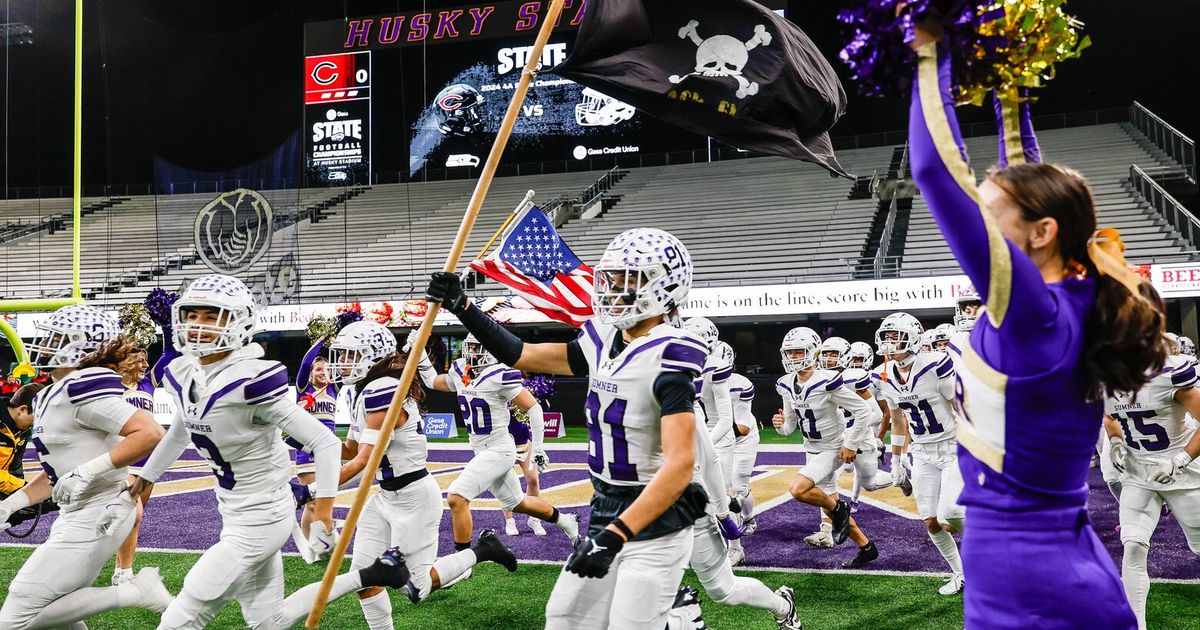 WA high school football preview: Top players and teams to watch | The ...
