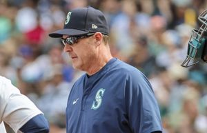 Ryan Divish | The Seattle Times