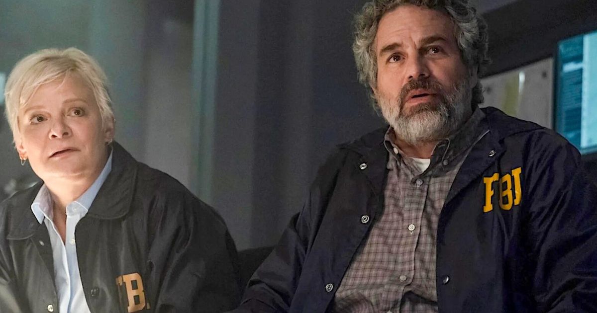 ‘Task’ review: Mark Ruffalo, Tom Pelphrey are revelatory in HBO series ...
