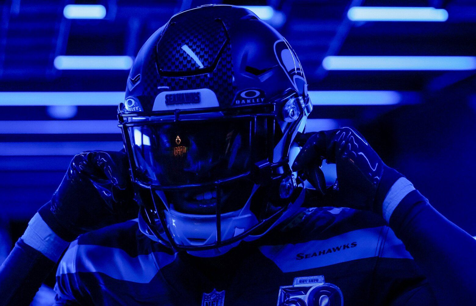 Seattle Times sports staff | The Seattle Times