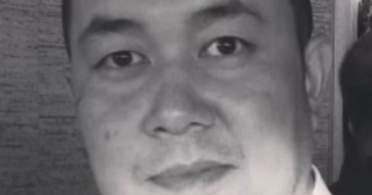 ICE releases Seattle father detained for decades-old fraud | The ...