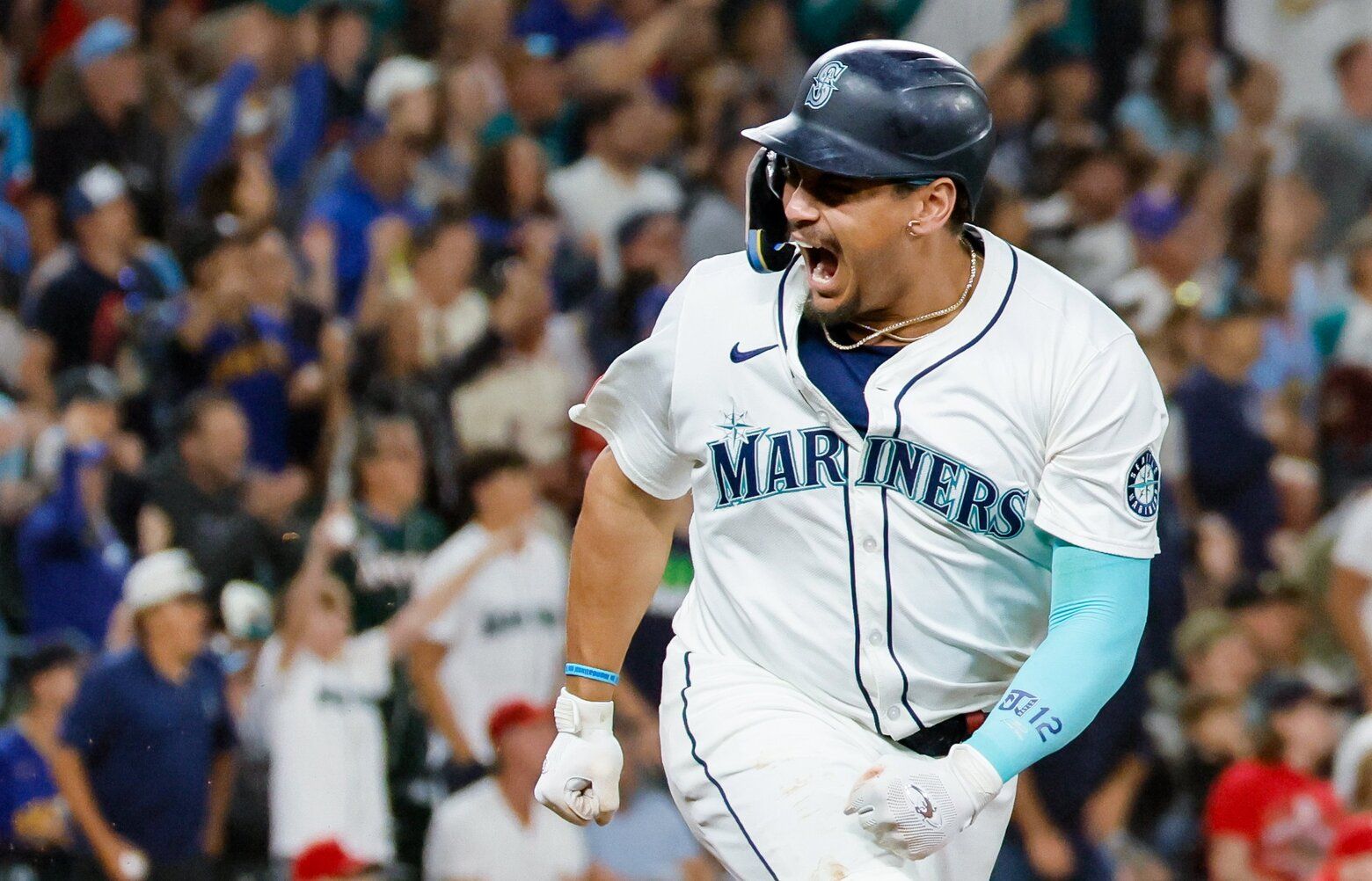 Ryan Divish | The Seattle Times