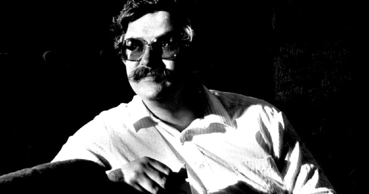 Randy Finley, founder of Seven Gables movie theater chain, dies at 83 ...