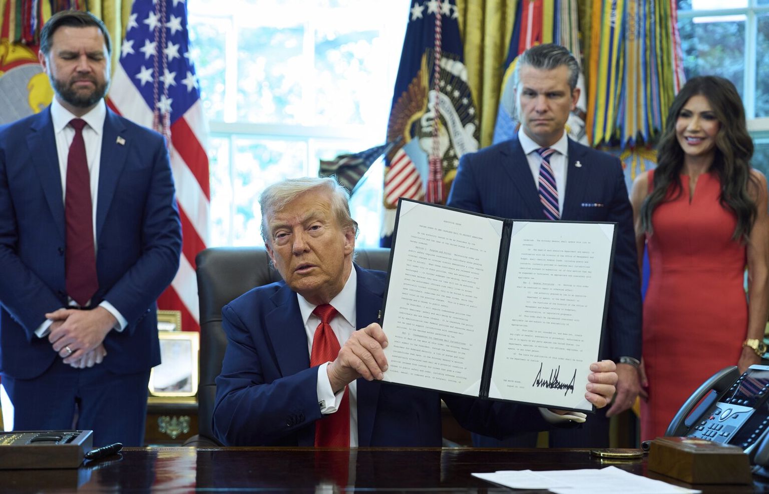 Editorials | The Seattle Times