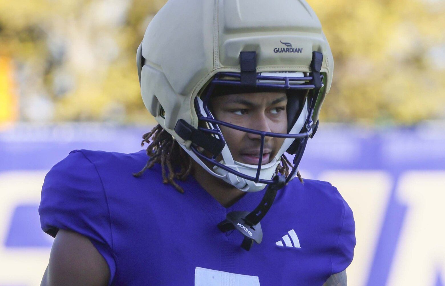 Washington Huskies Football | The Seattle Times