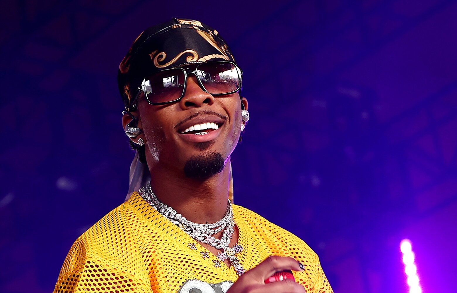 Celeste Rivas Hernandez had been dead for weeks before being discovered ...