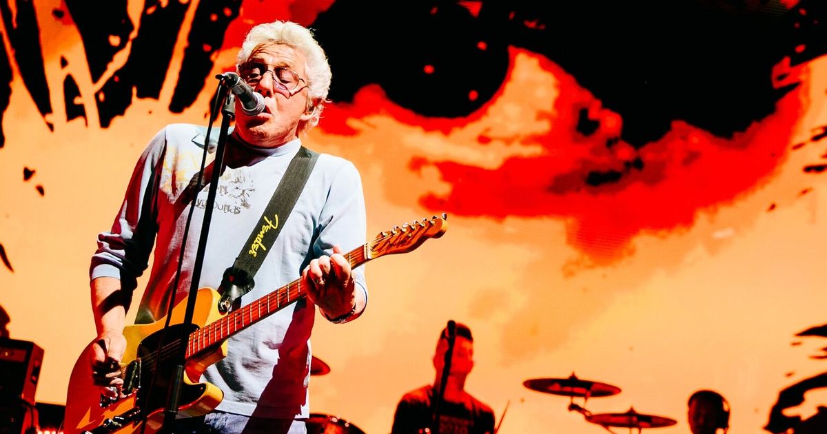 13 biggest fall concerts coming to the Seattle area | The Seattle Times