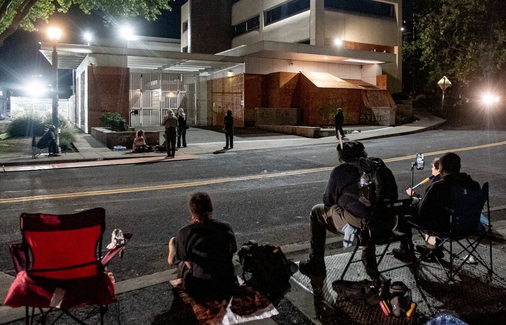 Jon Talton | The Seattle Times