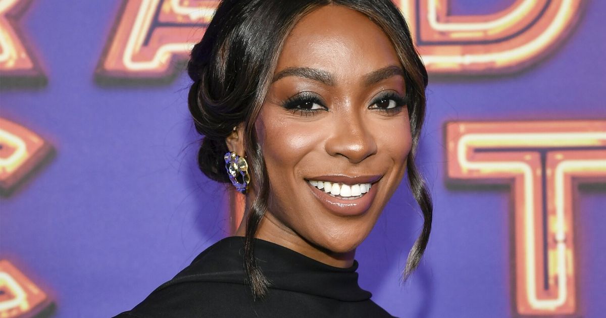 Ego Nwodim leaving ‘Saturday Night Live’ in latest cast shake-up | The ...