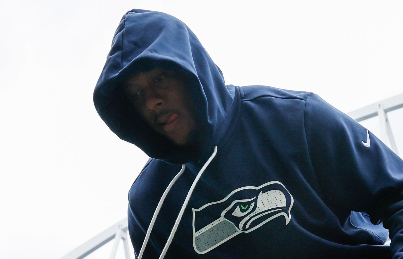 What to watch, how to watch as Seahawks take on Steelers in Week 2 ...