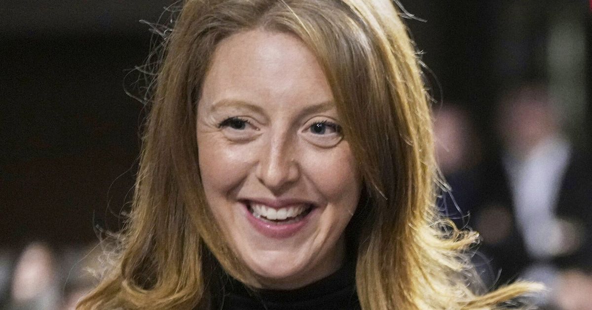 Trump’s surgeon general nominee to divest family tobacco, tech holdings ...