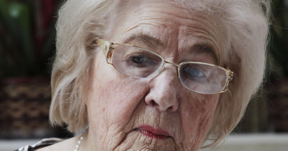 North Dakota newspaper columnist whose Olive Garden review went viral ...