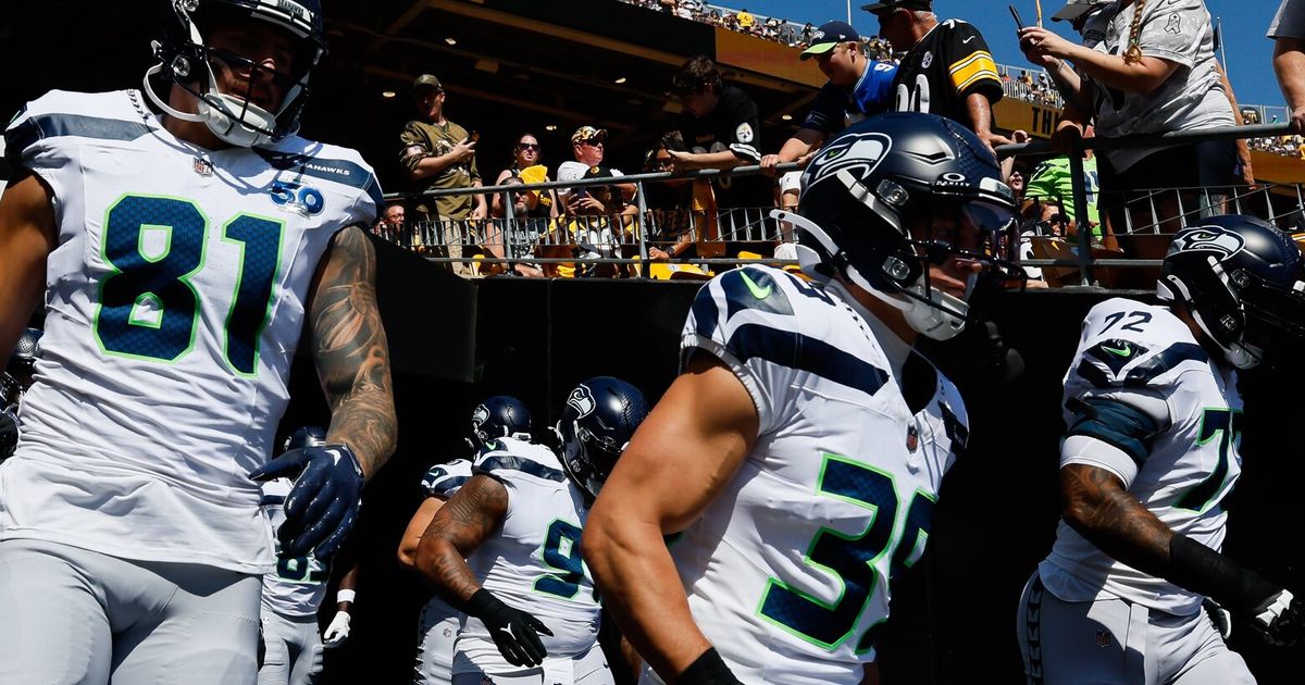 Seahawks-Saints: Seattle Times staff’s score predictions for Week 3 ...