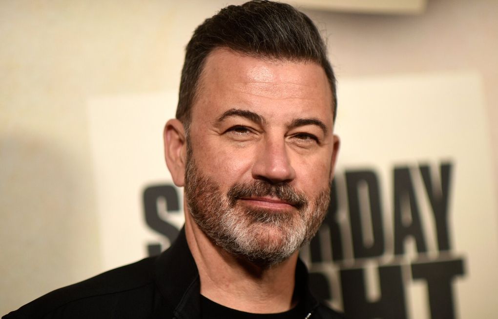 What to know about Nexstar and Sinclair, the ABC affiliate owners ...