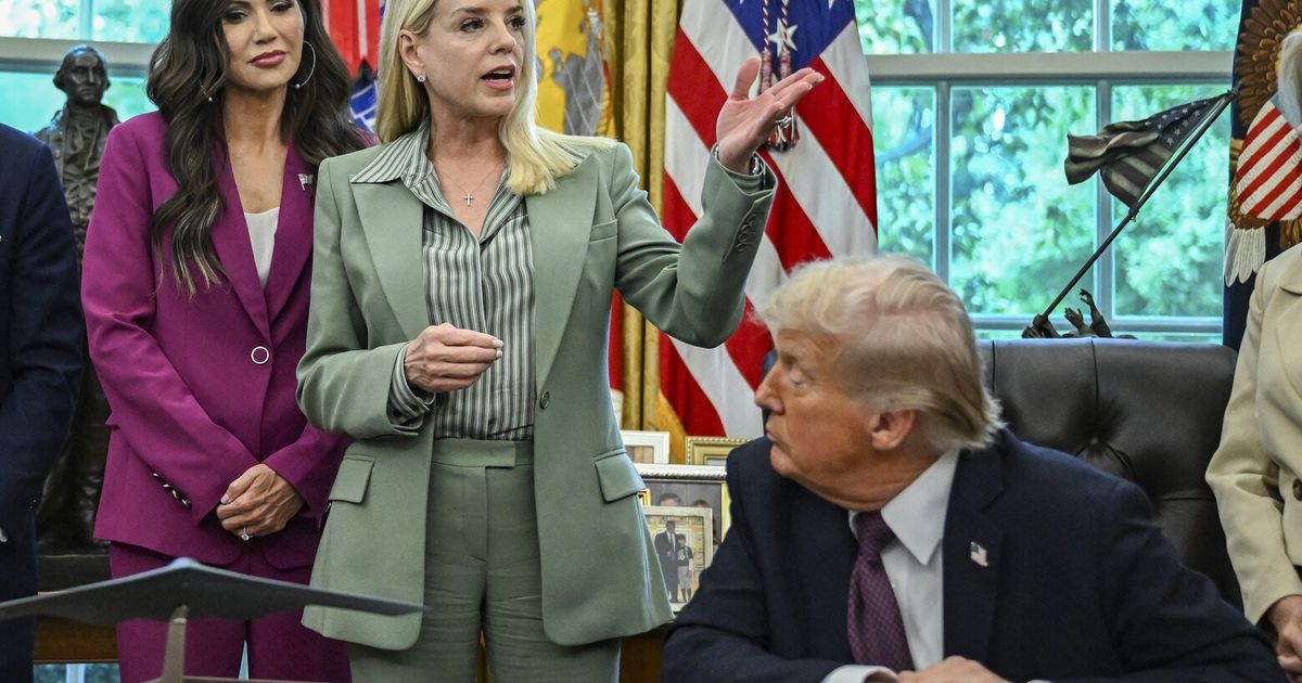 What to know about ‘hate speech’ and the First Amendment | The Seattle ...