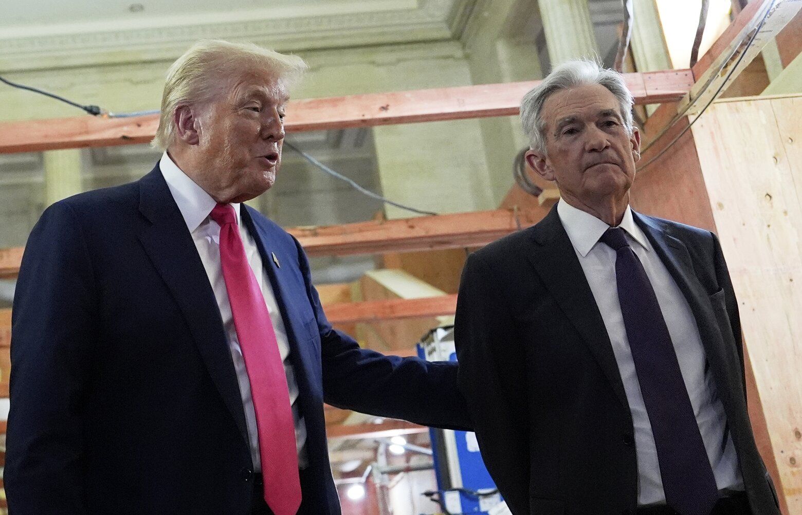 Jon Talton | The Seattle Times