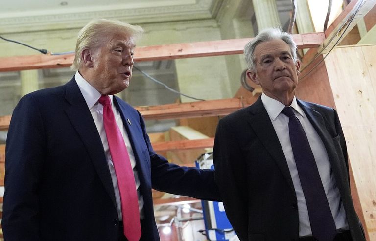 Jon Talton | The Seattle Times