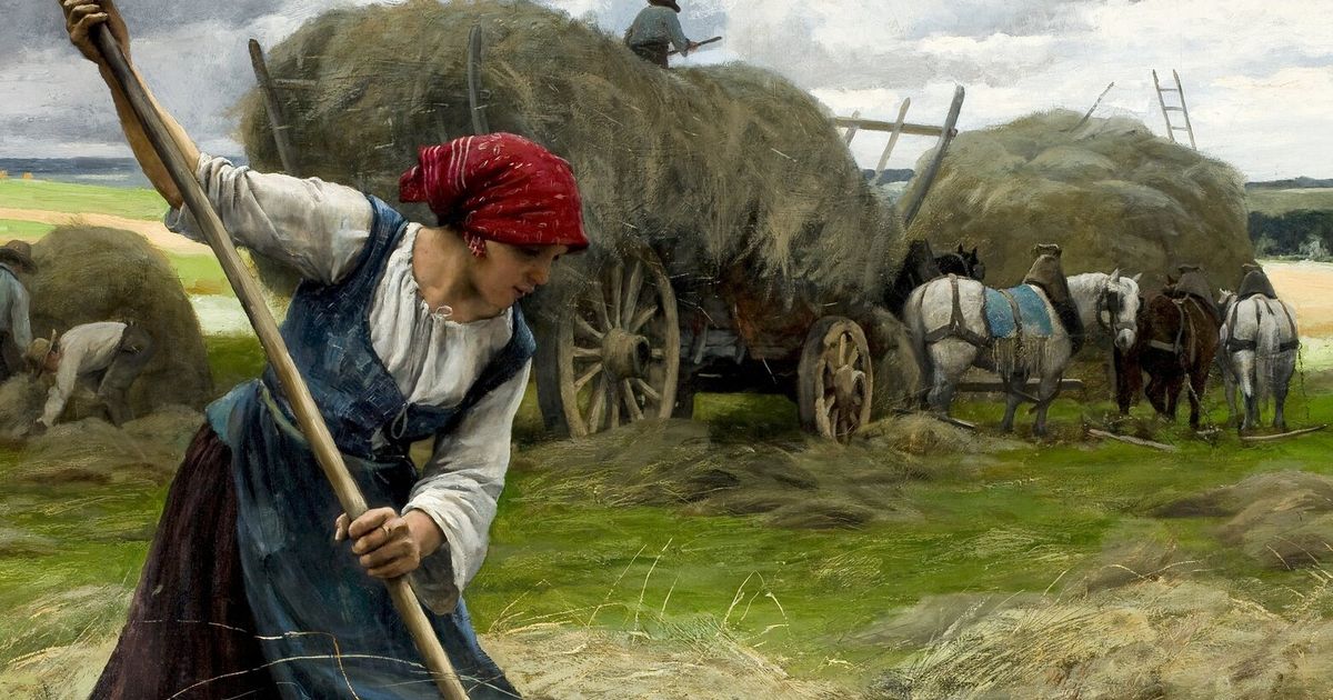 5 must-see Seattle art shows and festivals in October 2025 | The ...