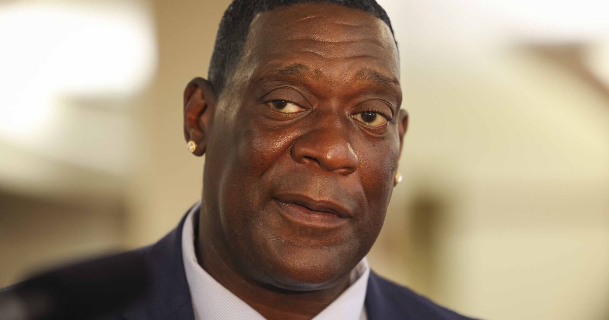 Shawn Kemp still won’t face jail time in Tacoma shooting, judge says ...