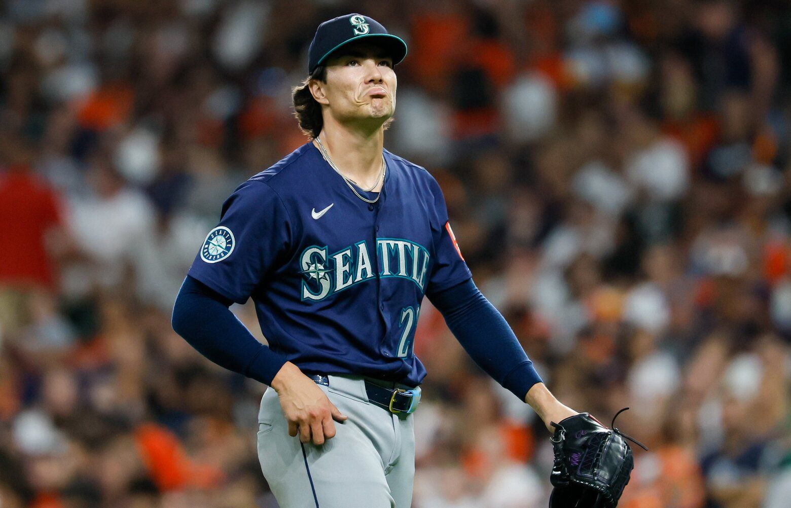 Ryan Divish | The Seattle Times