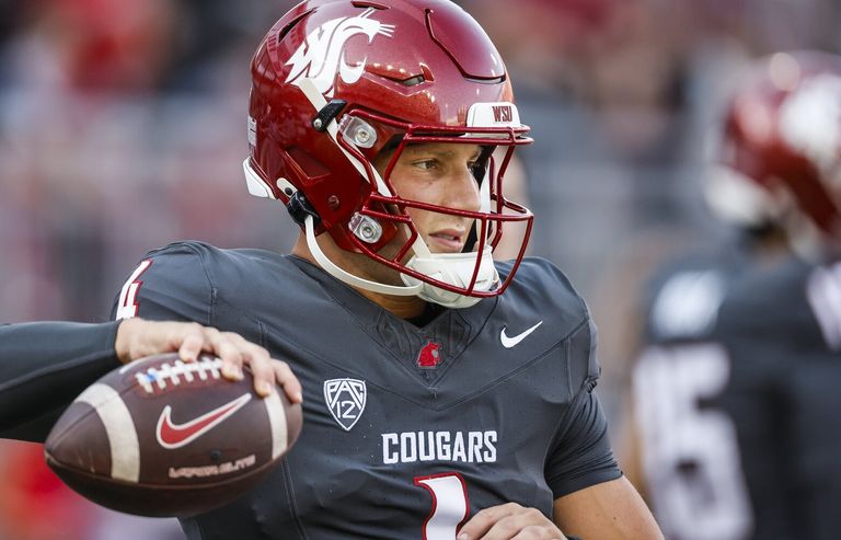 Jon Wilner | The Seattle Times