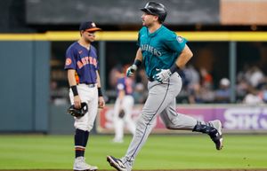 Ryan Divish | The Seattle Times