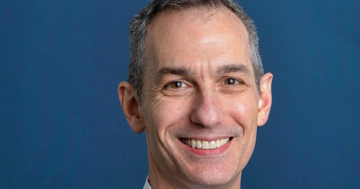 Cascade PBS layoffs deal another blow to local news | The Seattle Times