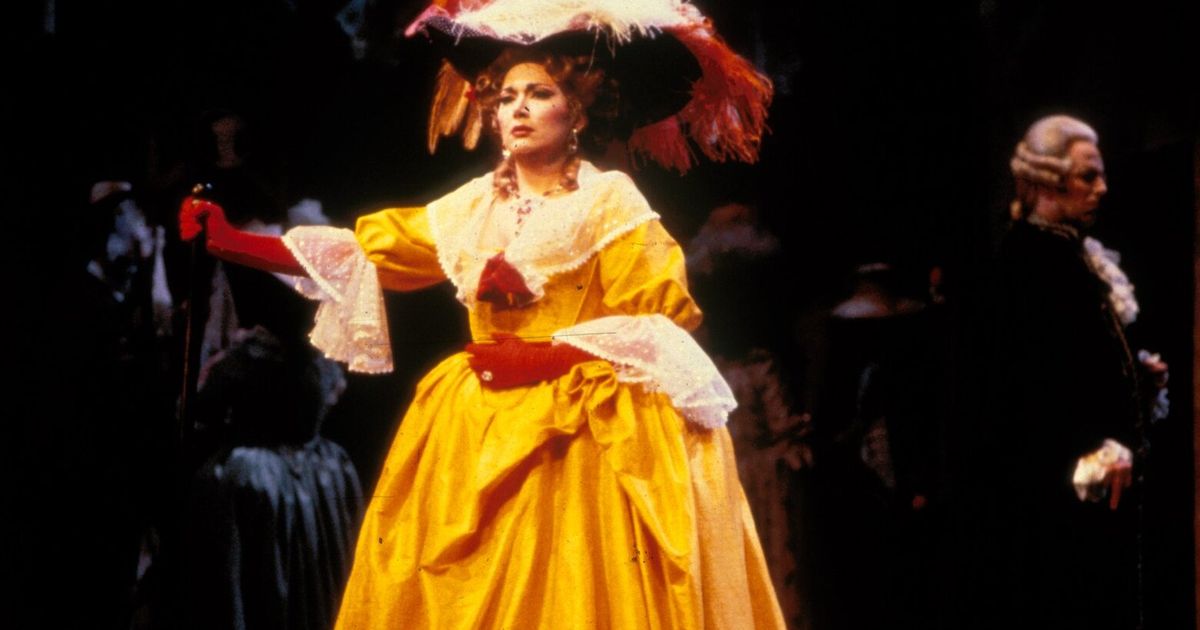 16 things to do around the Seattle area this weekend | The Seattle Times