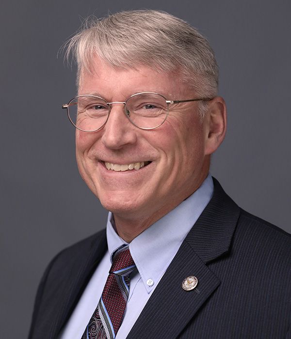 Seattle Times editorial board endorsements: Nov. 4, 2025, general ...