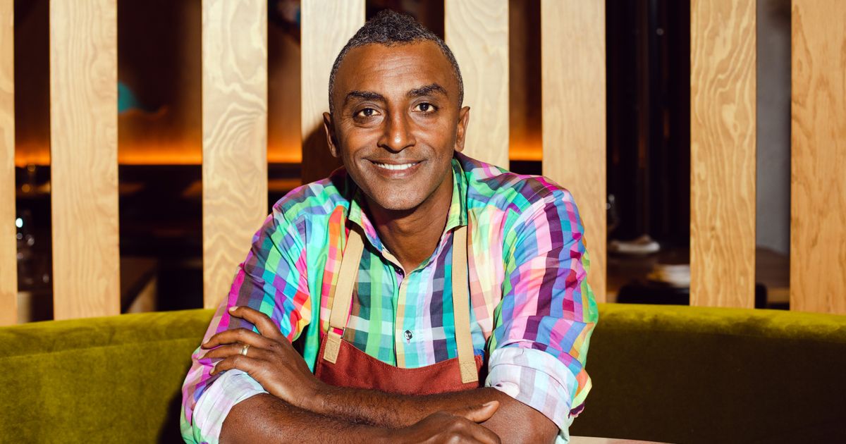 States want to ban ‘forever chemicals’ in cookware. These chefs say don ...