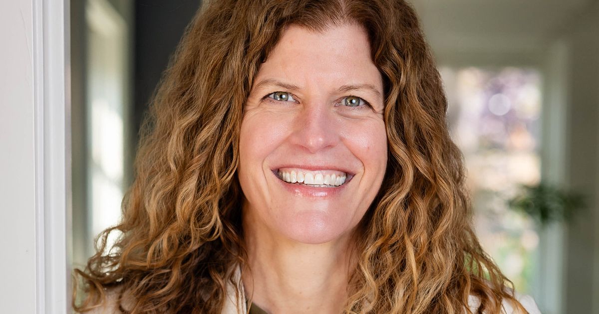 The Seattle Times editorial board recommends: Carol Rava for Seattle ...