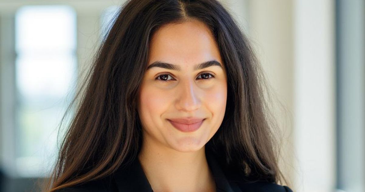 The Seattle Times editorial board recommends: Naren Briar for Bellevue ...