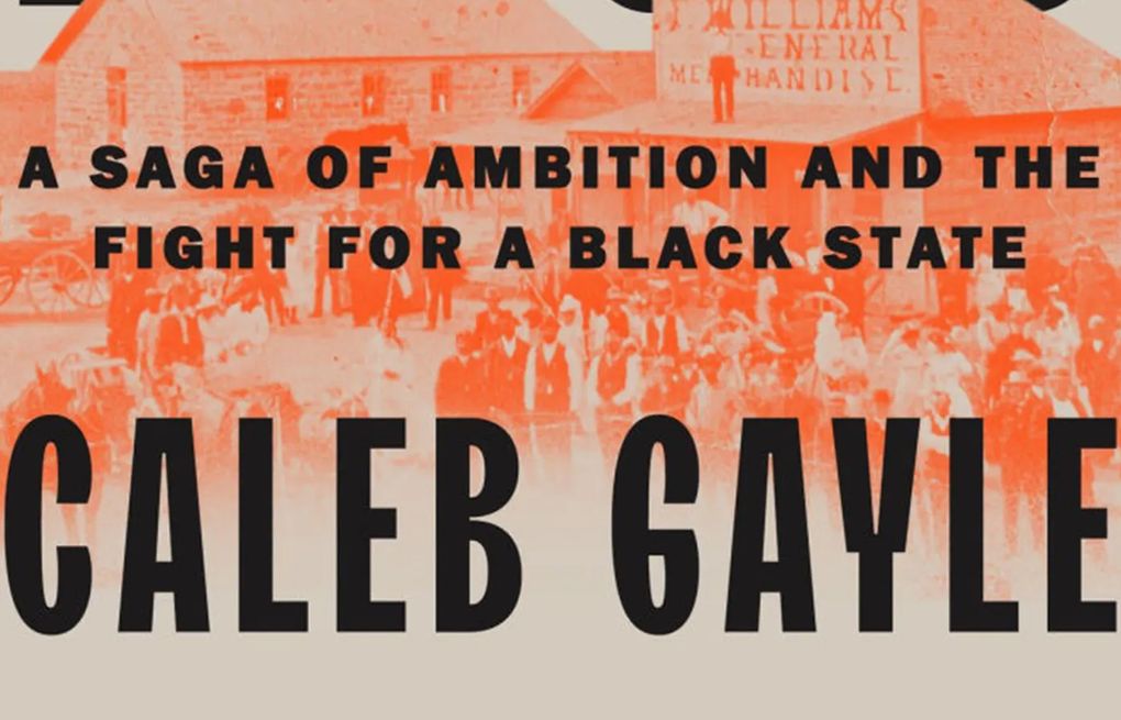 Book Reviews | The Seattle Times