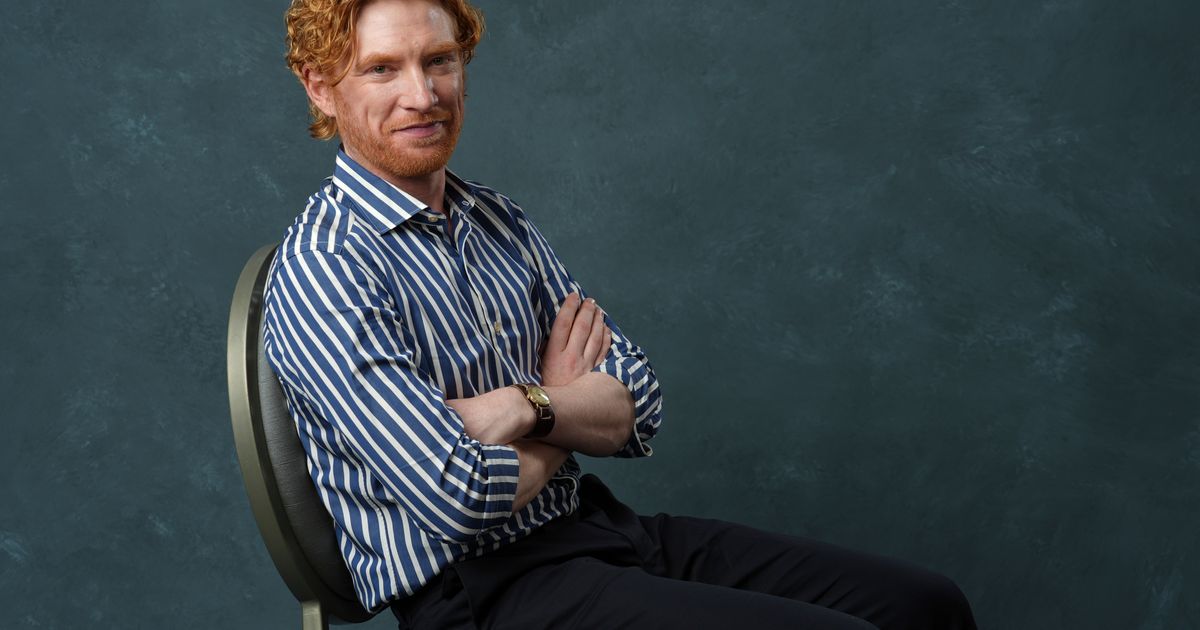 ‘The Paper’ blends the absurdity of ‘The Office’ and the optimism of ...