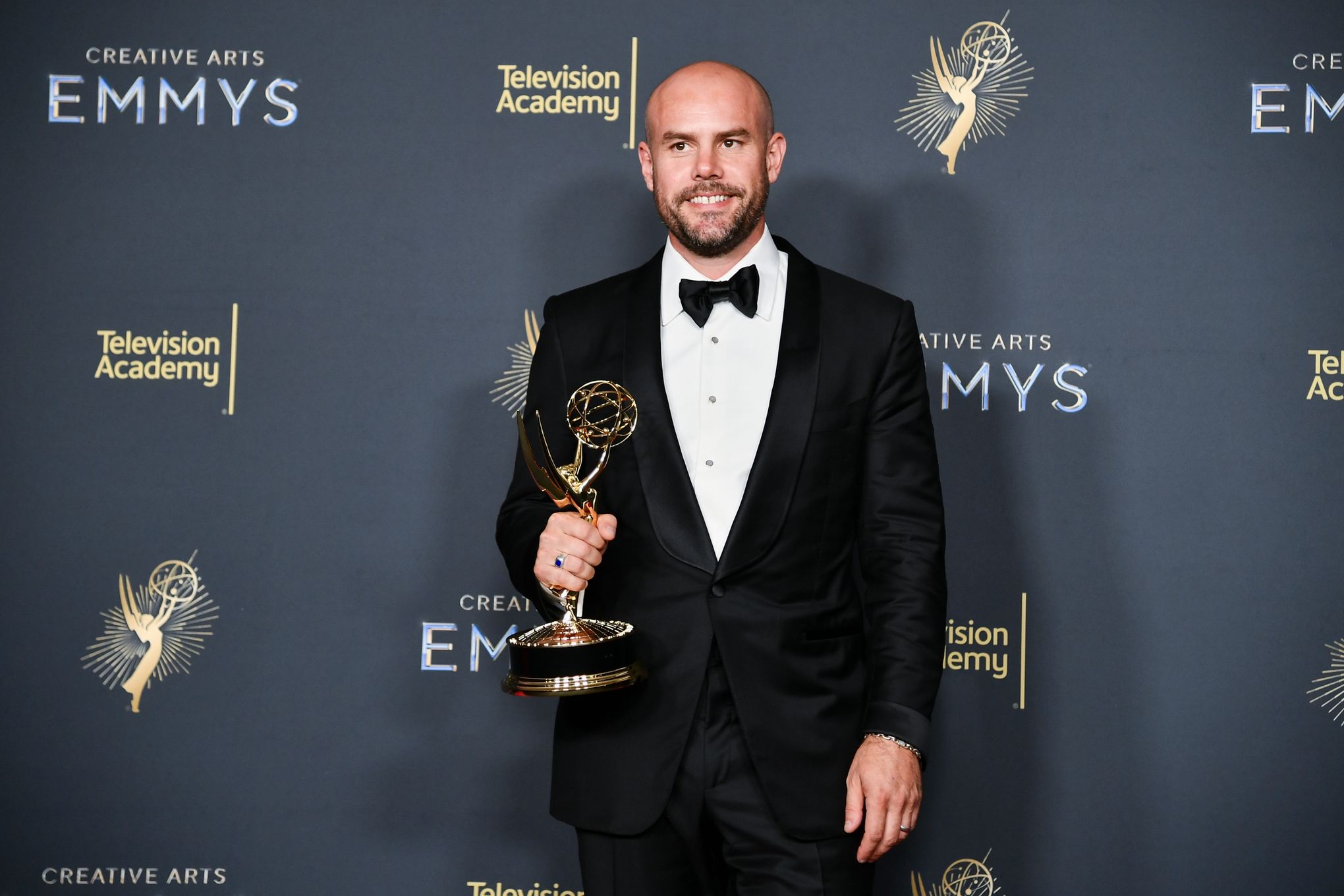 creative arts emmys