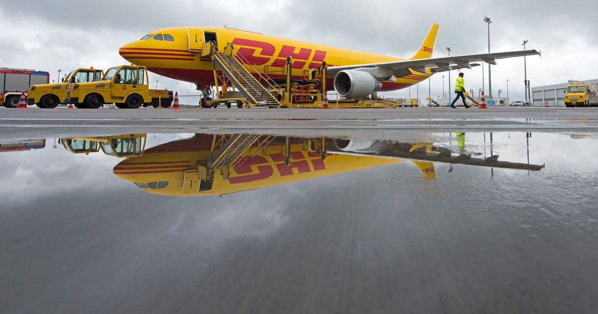 UK, Lithuania and Latvia detain people over allegations of arson and ...