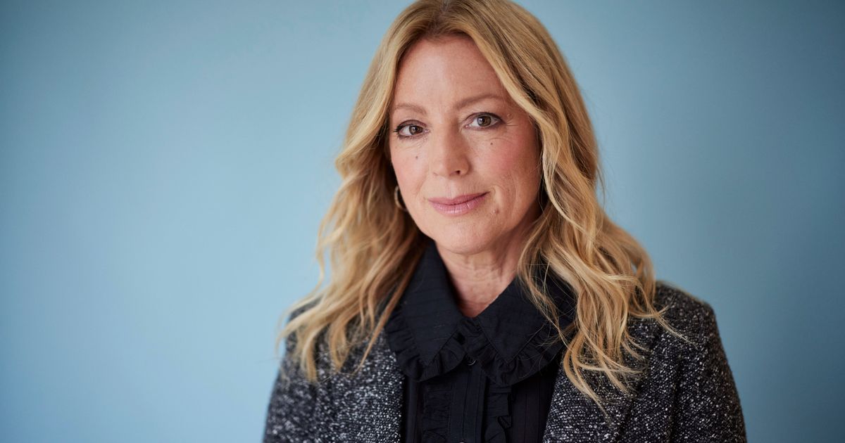 Sarah McLachlan talks Lilith Fair, her first new album in 11 years and ...