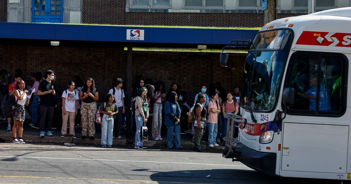 Philadelphia’s mass transit agency says it’ll comply with order to ...