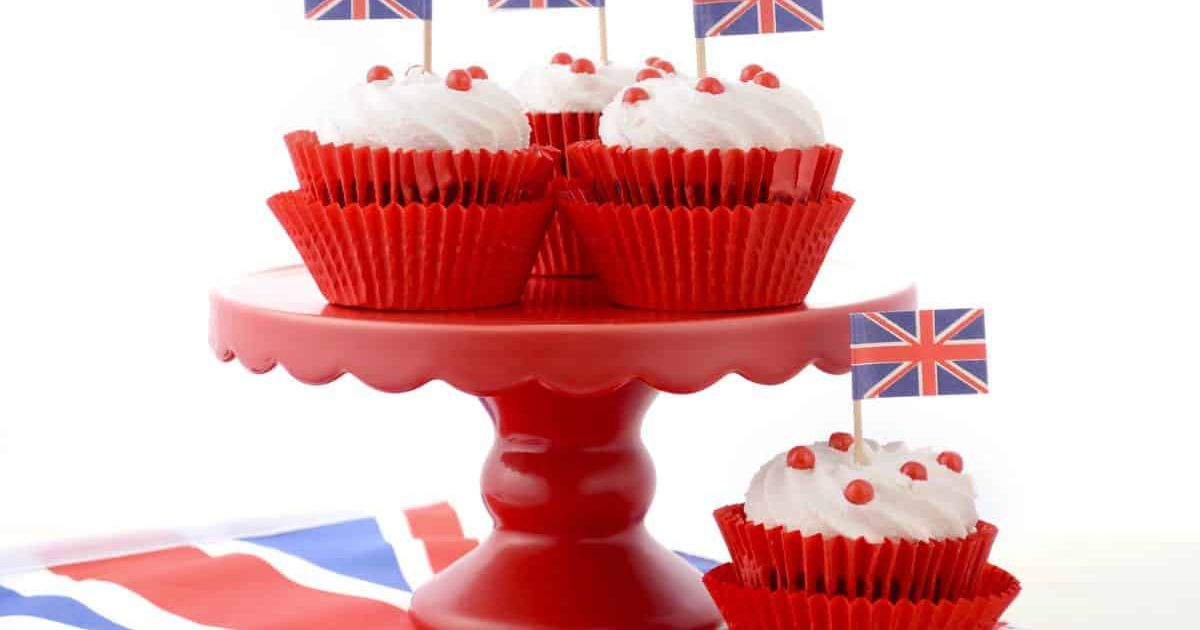 Kindness in the kitchen: The American Appeal of ‘The Great British Bake ...