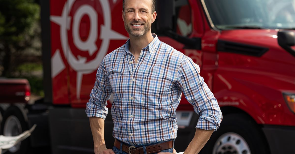Georgia Republican wins state Senate race over Democrat who made ...