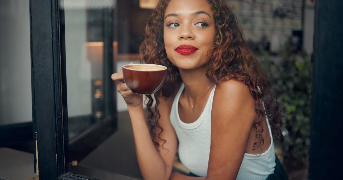 Caffeine shock: How inflation turned lattes into a luxury | The Seattle ...